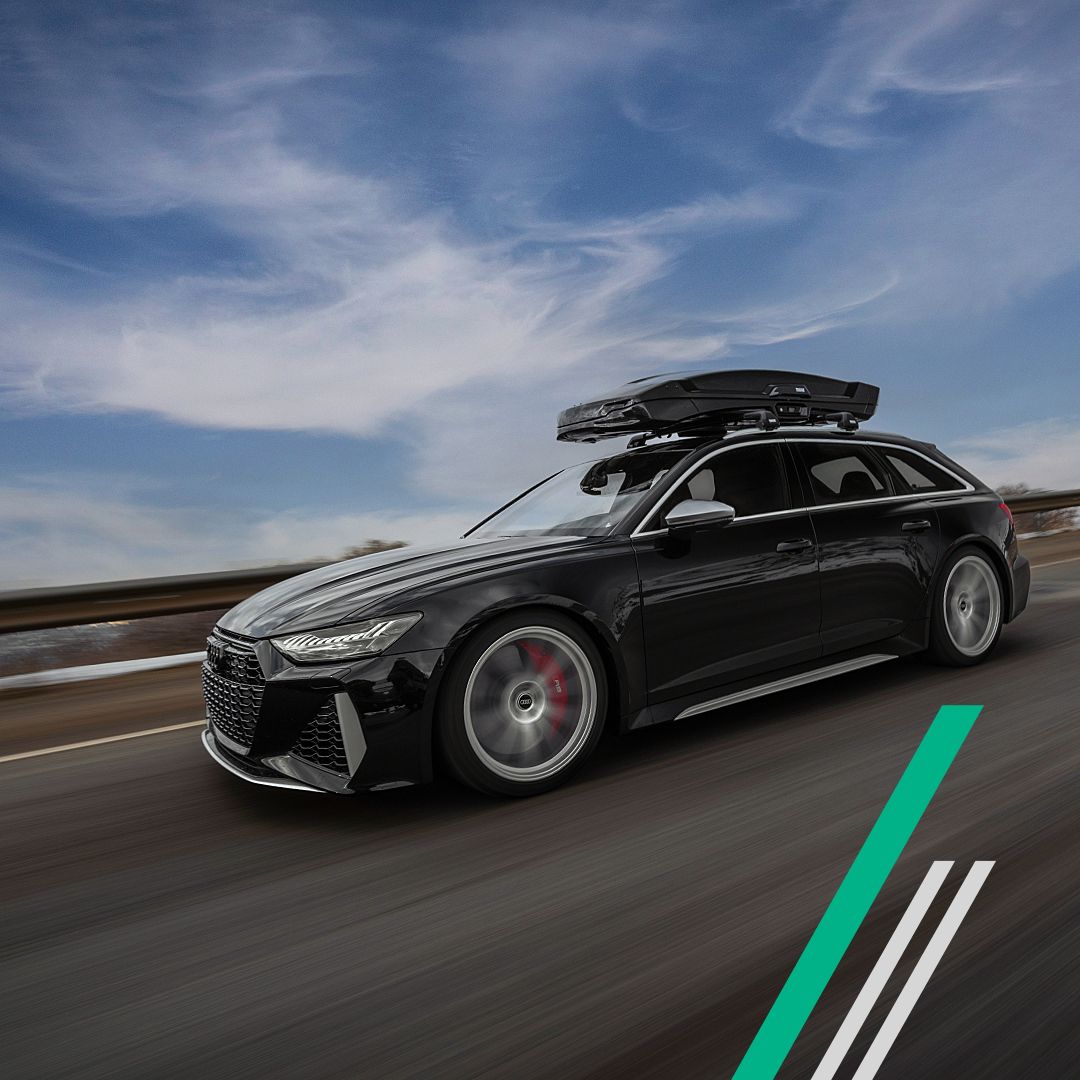 NEW IE PREMIUM Lowering Links for C8 Platforms!